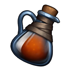 Small Fire Bomb | Voidbound: Beyond Survival Wiki | Fandom