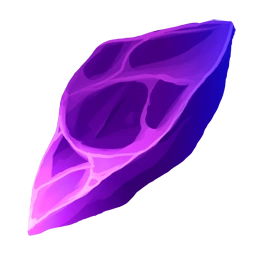 Void Stone | Voidbound: Beyond Survival Wiki | Fandom