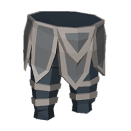 Scale Legs | Voidbound: Beyond Survival Wiki | Fandom