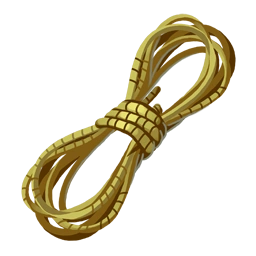 Rope | Voidbound: Beyond Survival Wiki | Fandom