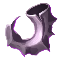 Defiled Fang | Voidbound: Beyond Survival Wiki | Fandom