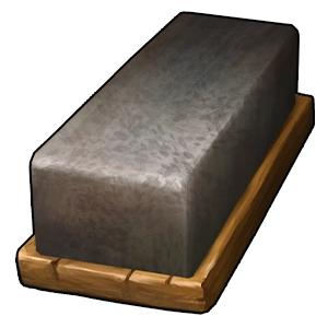 Whetstone | Voidbound: Beyond Survival Wiki | Fandom