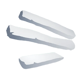 Steel Rods | Voidbound: Beyond Survival Wiki | Fandom