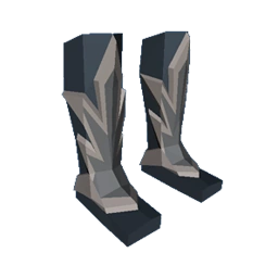 Runic Feet | Voidbound: Beyond Survival Wiki | Fandom