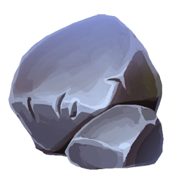 Stone | Voidbound: Beyond Survival Wiki | Fandom