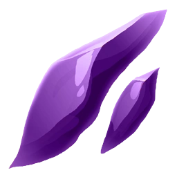 Void Shard | Voidbound: Beyond Survival Wiki | Fandom