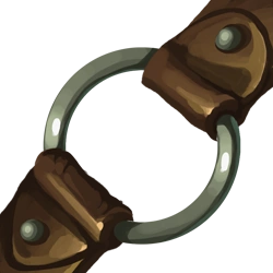 Belt | Voidbound: Beyond Survival Wiki | Fandom