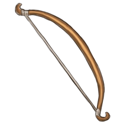 Shortbow | Voidbound: Beyond Survival Wiki | Fandom