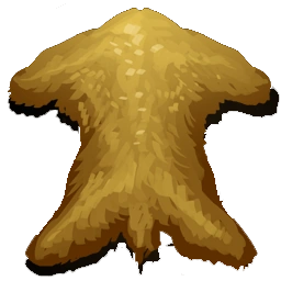 HeavyHide | Voidbound: Beyond Survival Wiki | Fandom