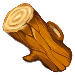 Willow Log | Voidbound: Beyond Survival Wiki | Fandom