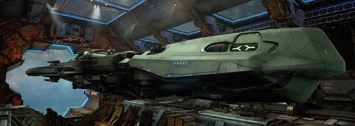 Electra-class destroyer | Voidbourne Wiki | Fandom