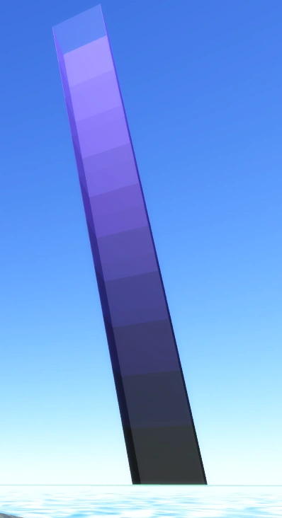 Tower of Void | VoidelTowers Wiki | Fandom