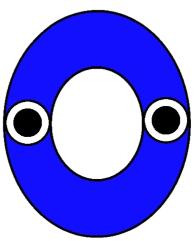 O | Voider's Greek Alphabet Lore Wiki | Fandom