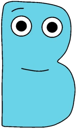 Β | Voider's Greek Alphabet Lore Wiki | Fandom