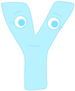 Symbol Lore | Voider's Greek Alphabet Lore Wiki | Fandom