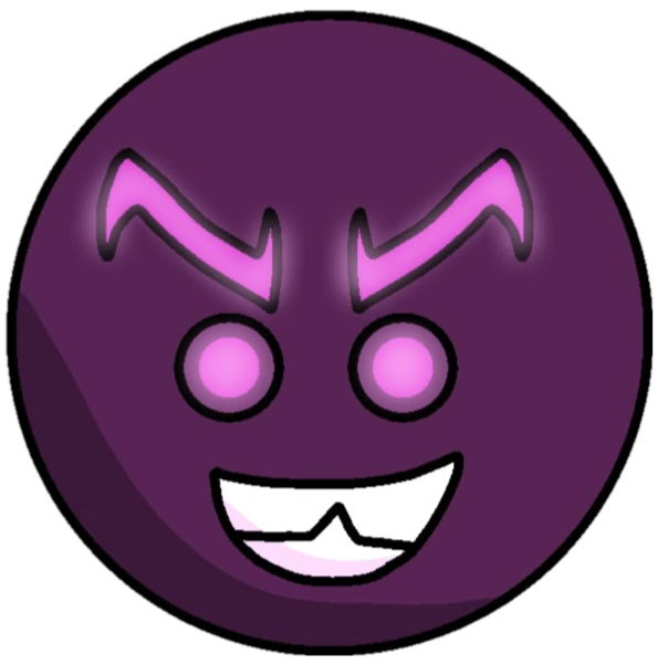 Vengi | Voider's Greek Alphabet Lore Wiki | Fandom