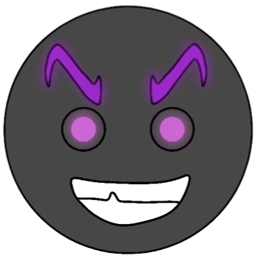 Vengi | Voider's Greek Alphabet Lore Wiki | Fandom