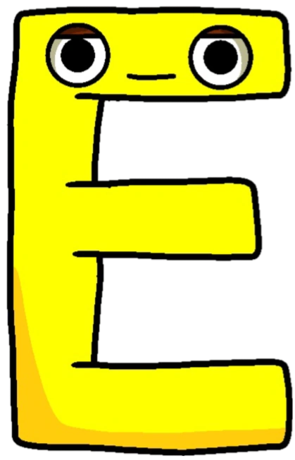 Category:Common Characters | Voider's Greek Alphabet Lore Wiki | Fandom