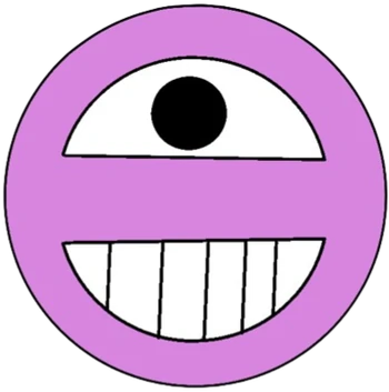 Θ | Voider's Greek Alphabet Lore Wiki | Fandom