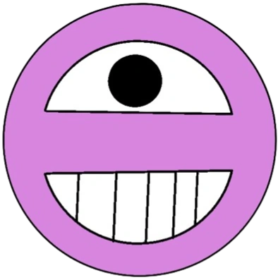 Θ | Voider's Greek Alphabet Lore Wiki | Fandom