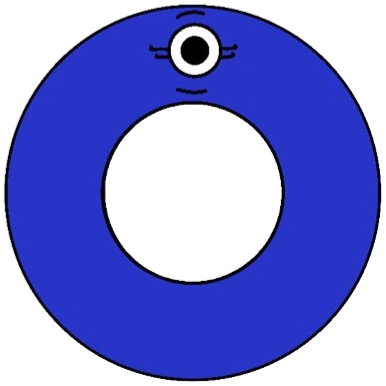 Ο | Voider's Greek Alphabet Lore Wiki | Fandom