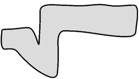 √ | Voider's Greek Alphabet Lore Wiki | Fandom