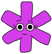 Symbol Lore | Voider's Greek Alphabet Lore Wiki | Fandom