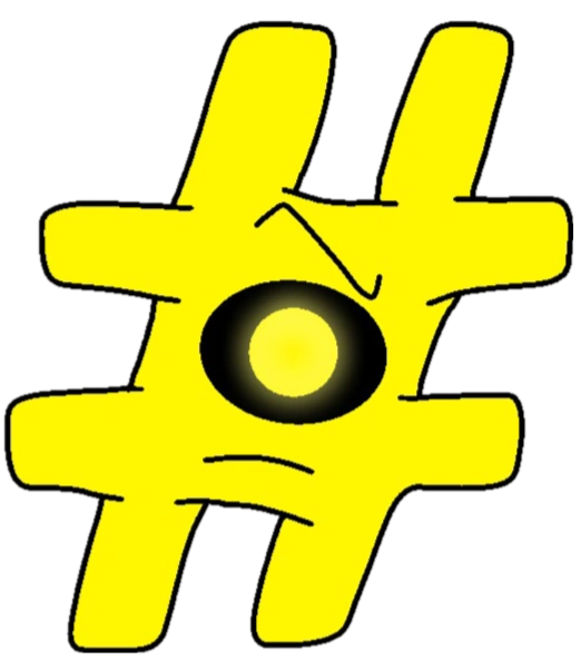 Voider's Greek Alphabet Lore Wiki | Fandom