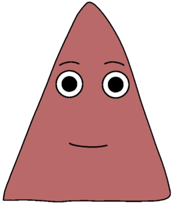 Δ | Voider's Greek Alphabet Lore Wiki | Fandom