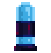 Rain Rounds | Voidigo Wiki | Fandom