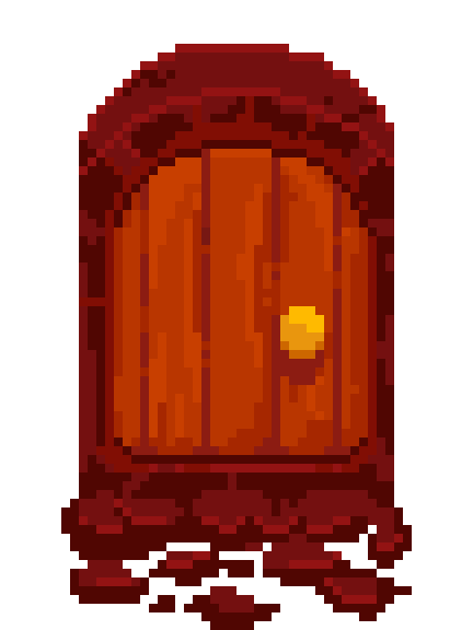 Challenges | Voidigo Wiki | Fandom