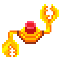 The Pinch-Button Polka | Voidigo Wiki | Fandom