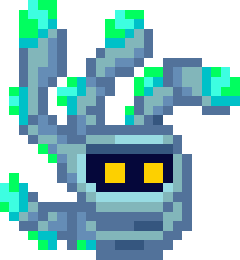 Protectus Rehand | Voidigo Wiki | Fandom