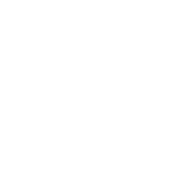 Cut Content | Voidigo Wiki | Fandom