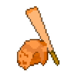 Homerun | Voidigo Wiki | Fandom