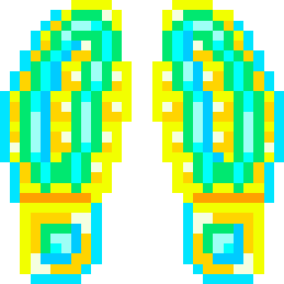 Thunder Sole | Voidigo Wiki | Fandom