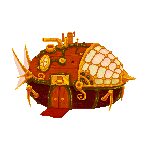 Jhase's Shop | Voidigo Wiki | Fandom