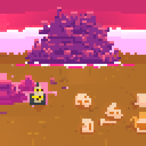 Worlds | Voidigo Wiki | Fandom