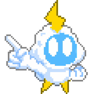 Clozo | Voidigo Wiki | Fandom