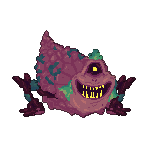 Skogr | Voidigo Wiki | Fandom