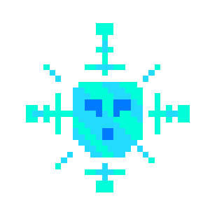 Freezing Icon | Voidigo Wiki | Fandom