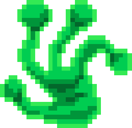 Frog Rehand | Voidigo Wiki | Fandom