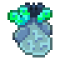 Protectus Heart | Voidigo Wiki | Fandom