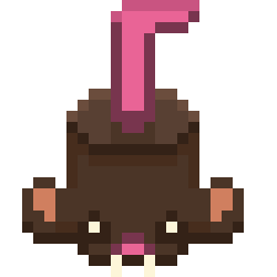 Rat Bullet Lotion | Voidigo Wiki | Fandom