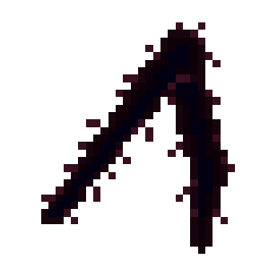 Arachnid Haste | Voidigo Wiki | Fandom