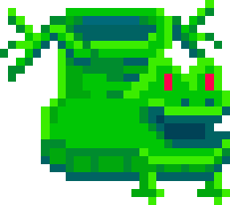 Frog Boot | Voidigo Wiki | Fandom