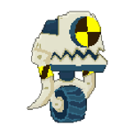 Bosses | Voidigo Wiki | Fandom
