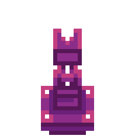 Mother Ship | Voidigo Wiki | Fandom