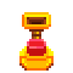 The Gulp-Button Groove | Voidigo Wiki | Fandom