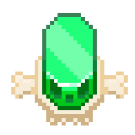 Emeraldon Button | Voidigo Wiki | Fandom